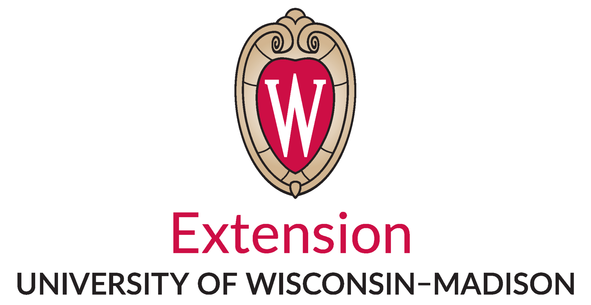 Health and Well Being – Extension Crawford County